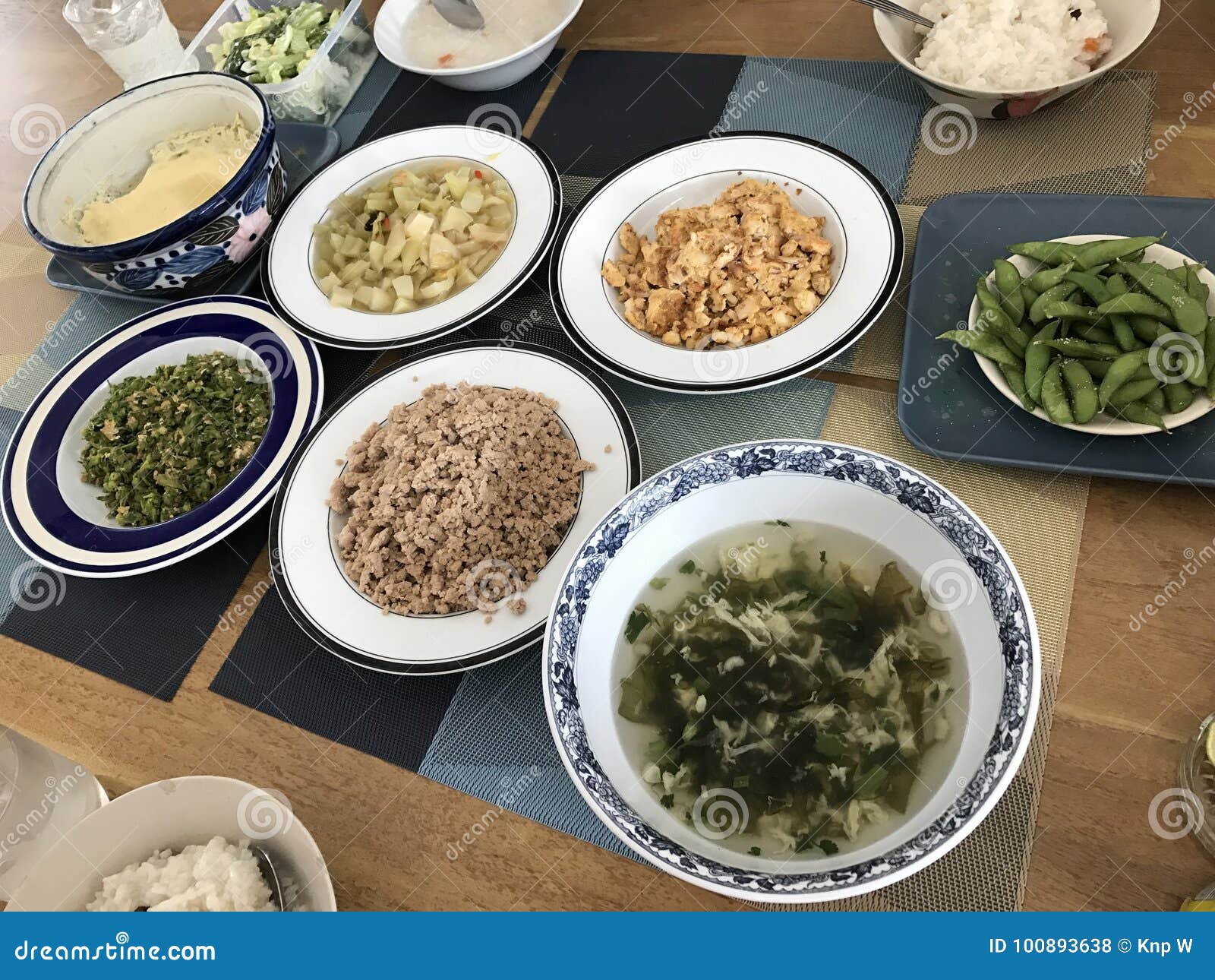 Have a lunch stock photo. Image of time, lunch, hungry - 100893638