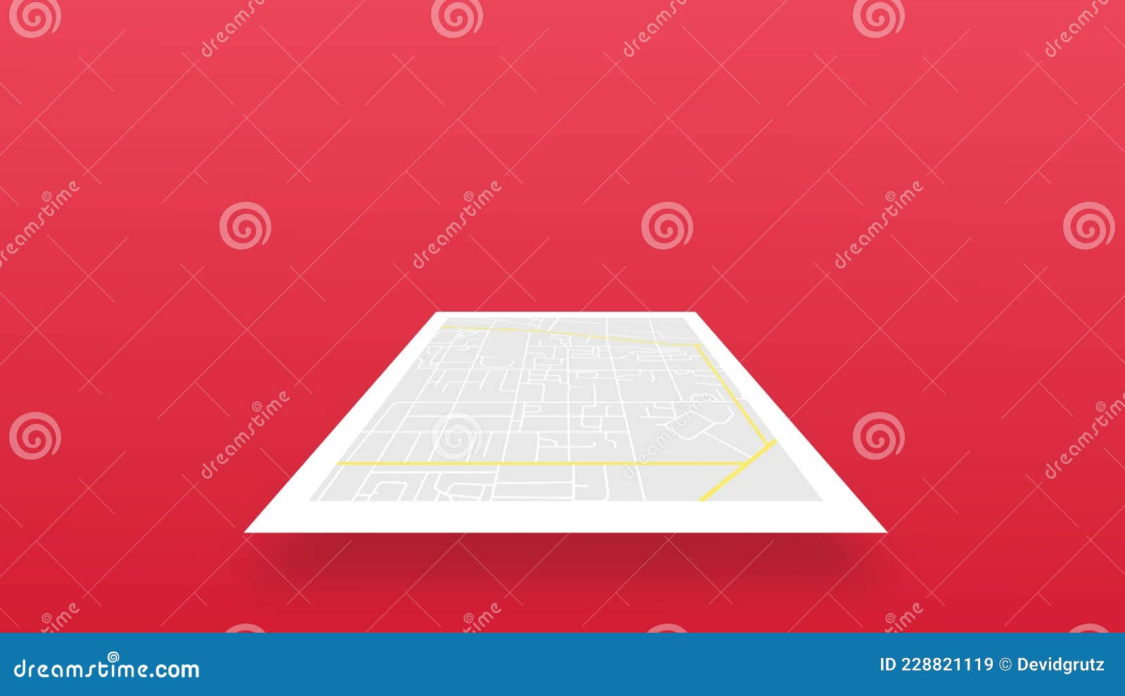 We Have Moved. Moving Office Sign. Clipart Image Stock Video - Video of ...