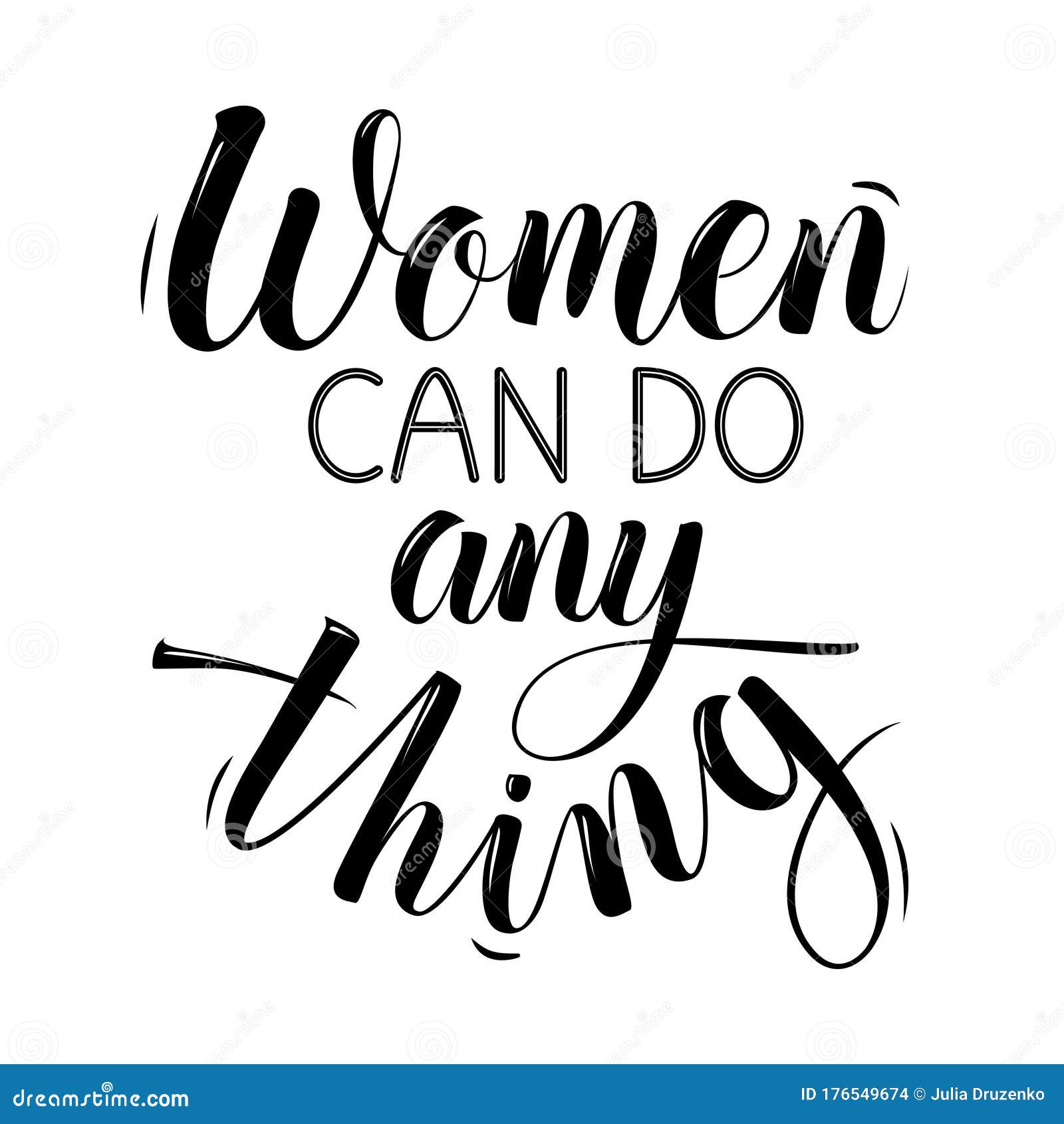 Have a Nice Day Text Motivational Quotes with Banner Background Flat ... Have a Nice Day Text Motivational Quotes with Banner Background Flat ...