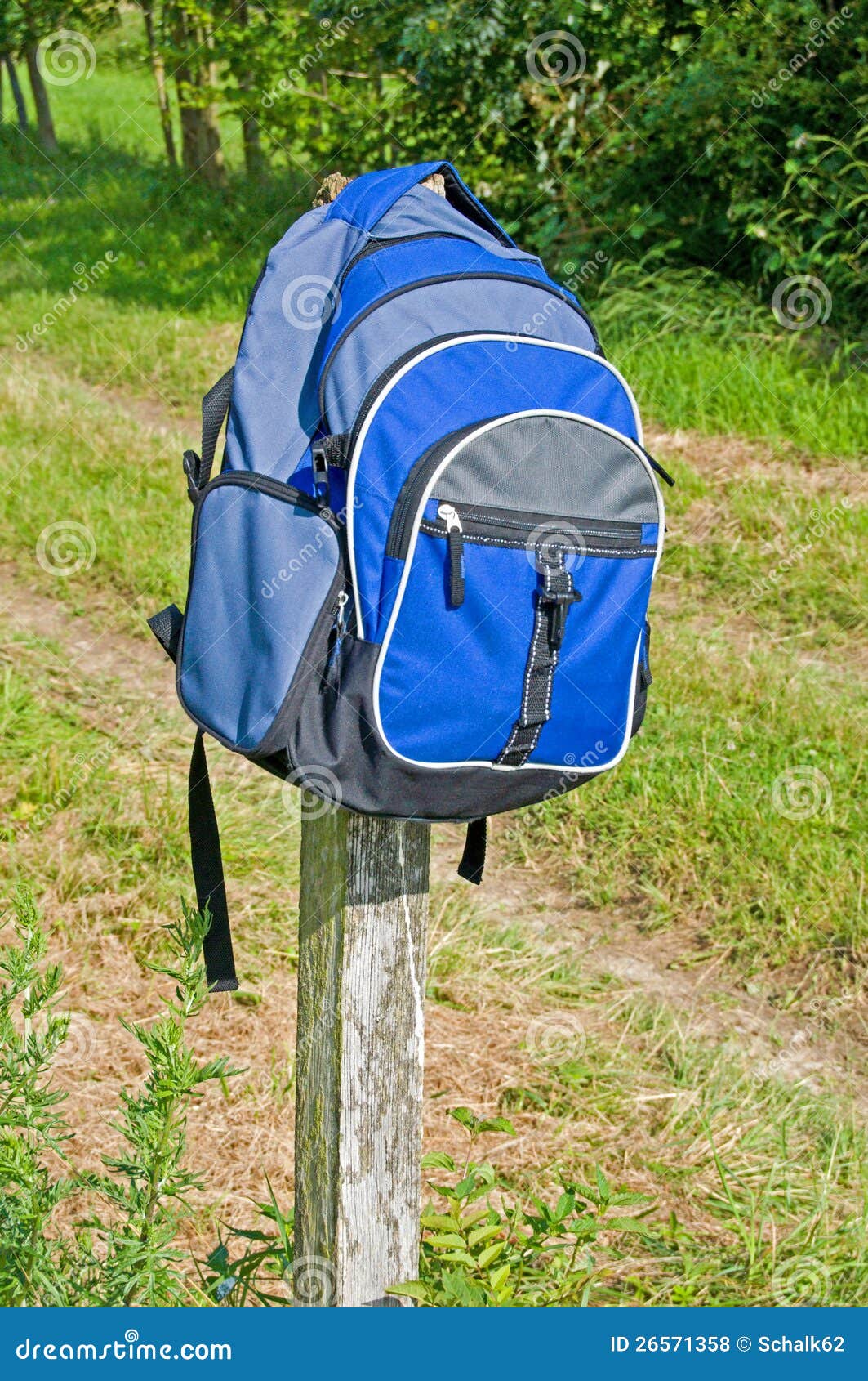 Have a short break stock photo. Image of rest, wandering - 26571358