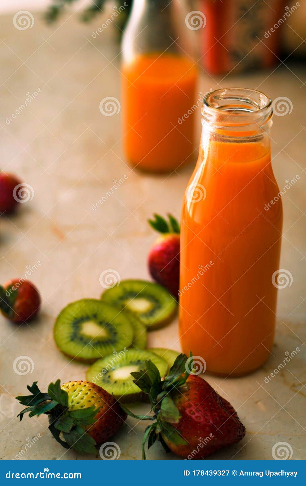 Have some juice stock image. Image of meal, juice, healthylifestyle ...