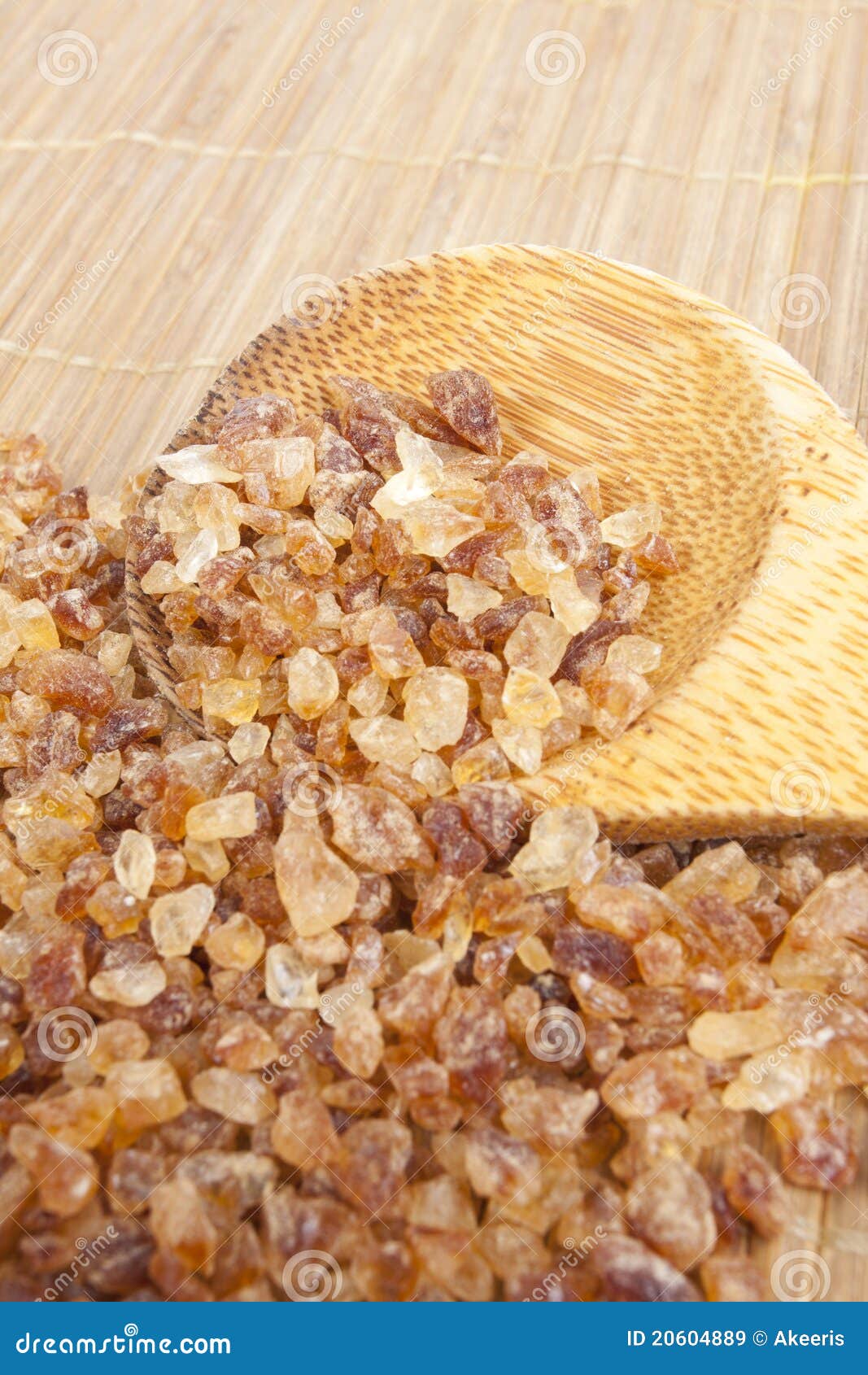 Have some sweet stock image. Image of cooking, agriculture - 20604889