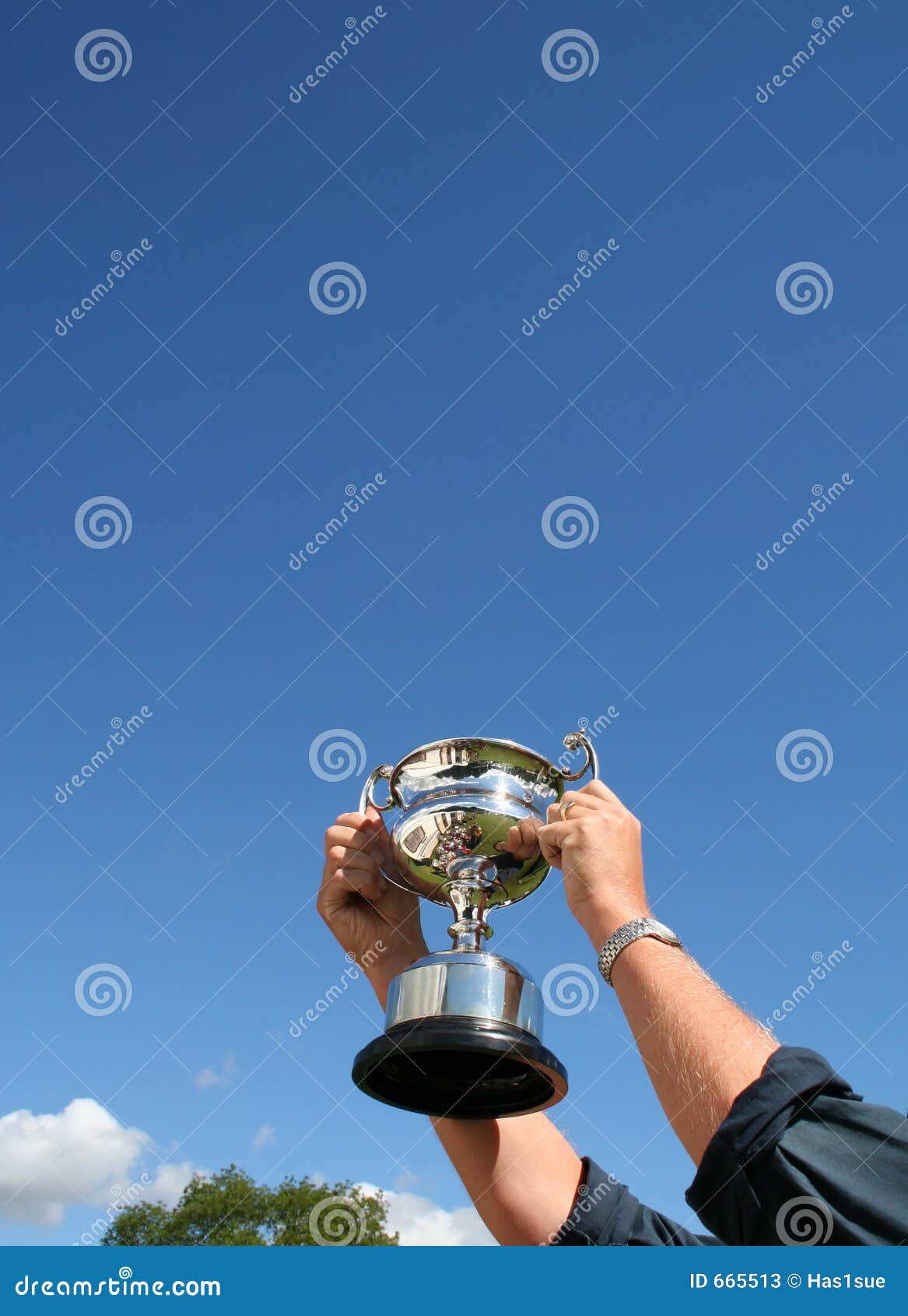 We have a Winner stock image. Image of blue, jack, greatest - 665513