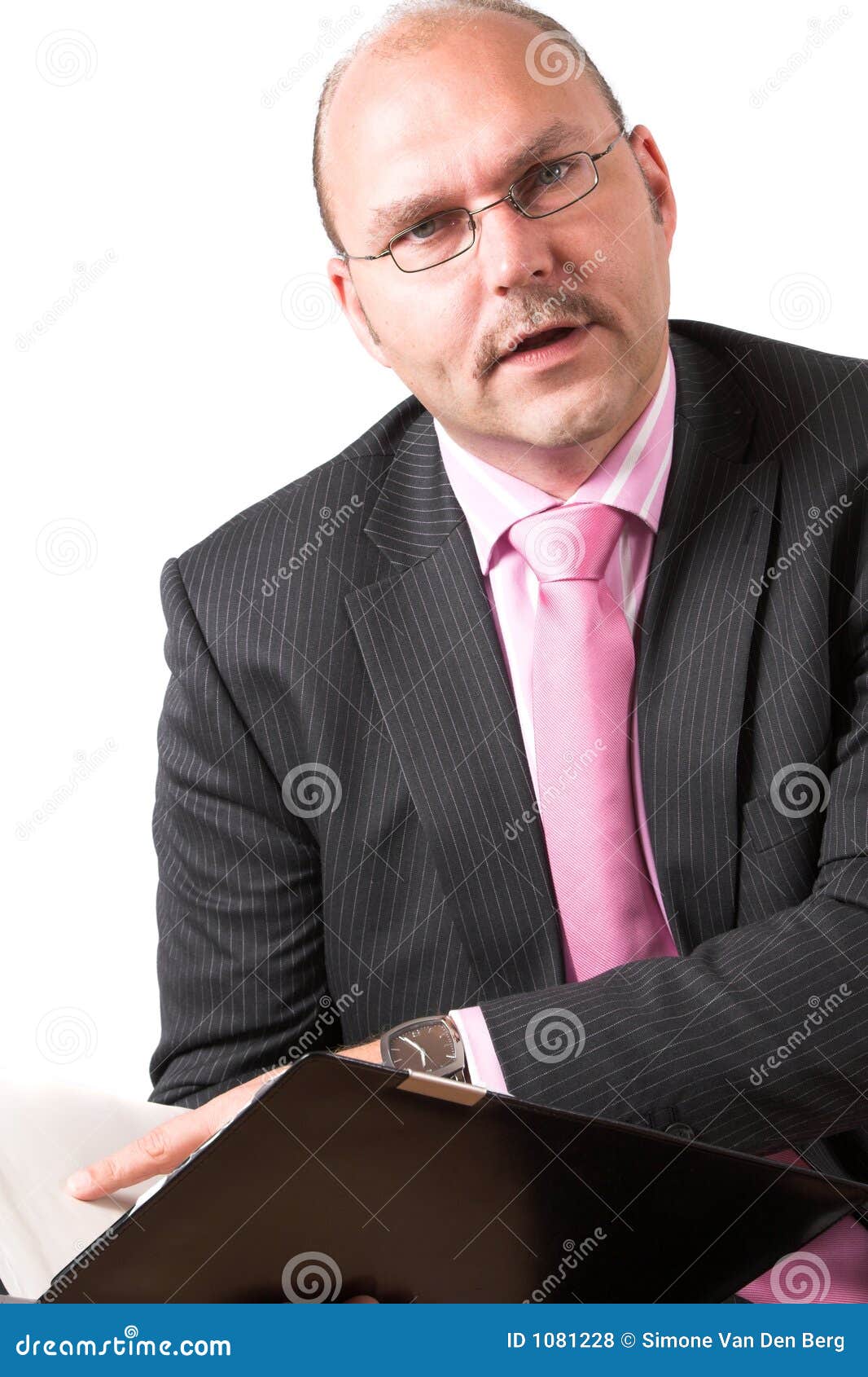 199 Agitated Employee Stock Photos - Free & Royalty-Free Stock Photos ...