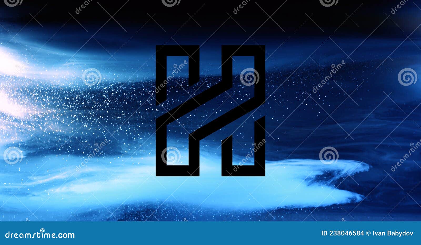 Xhv Chart Stock Illustrations – 6 Xhv Chart Stock Illustrations ...