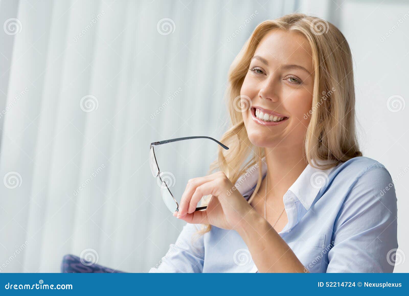 Having a break stock photo. Image of manager, looking - 52214724