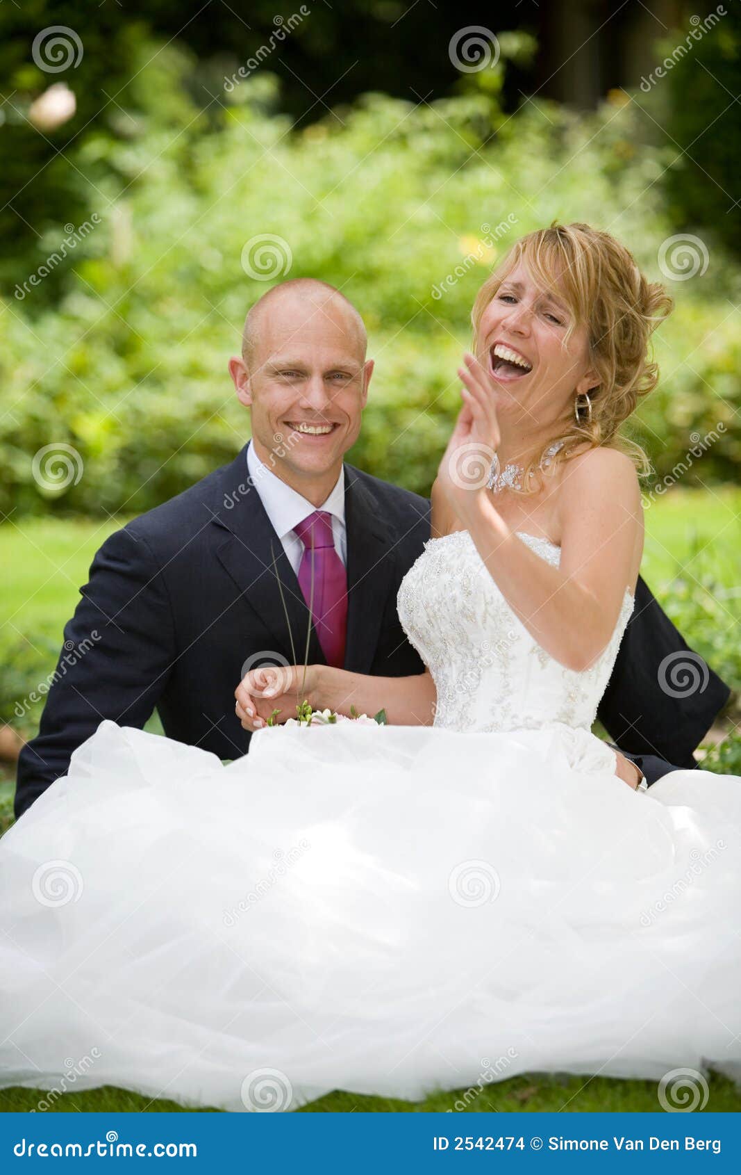 Having fun stock photo. Image of happiness, beautiful - 2542474