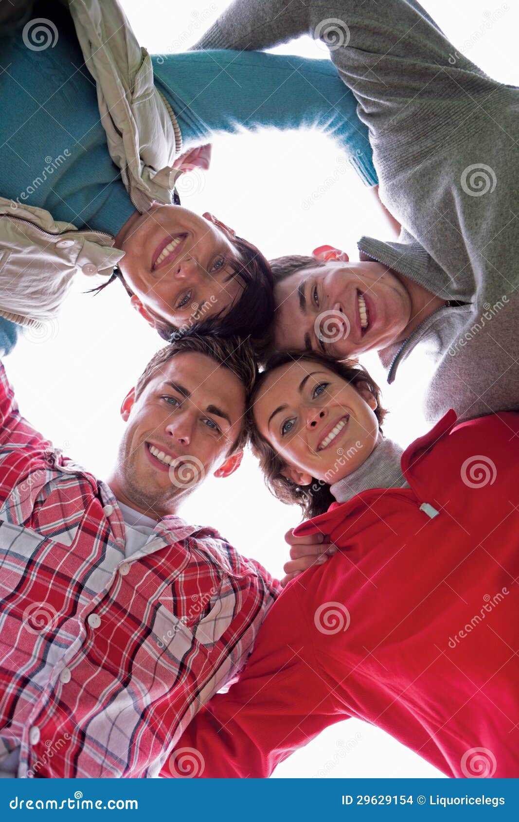 Having fun with friends stock photo. Image of friends - 29629154