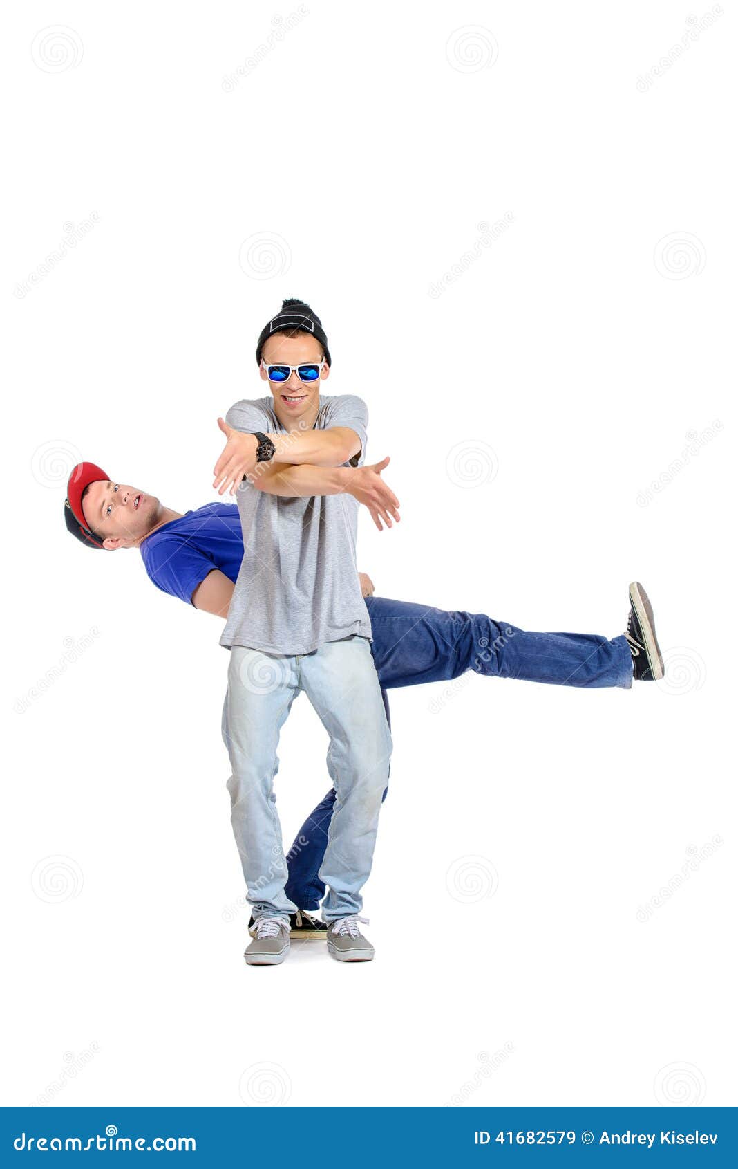 Having fun stock image. Image of people, dancing, culture - 41682579