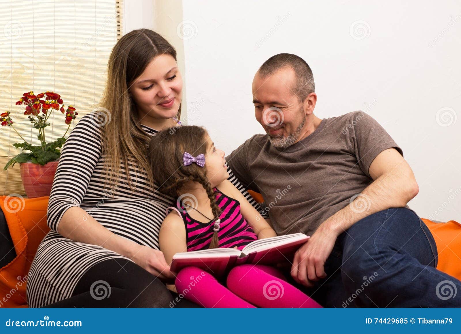 Having fun while reading stock image. Image of alphabet - 74429685