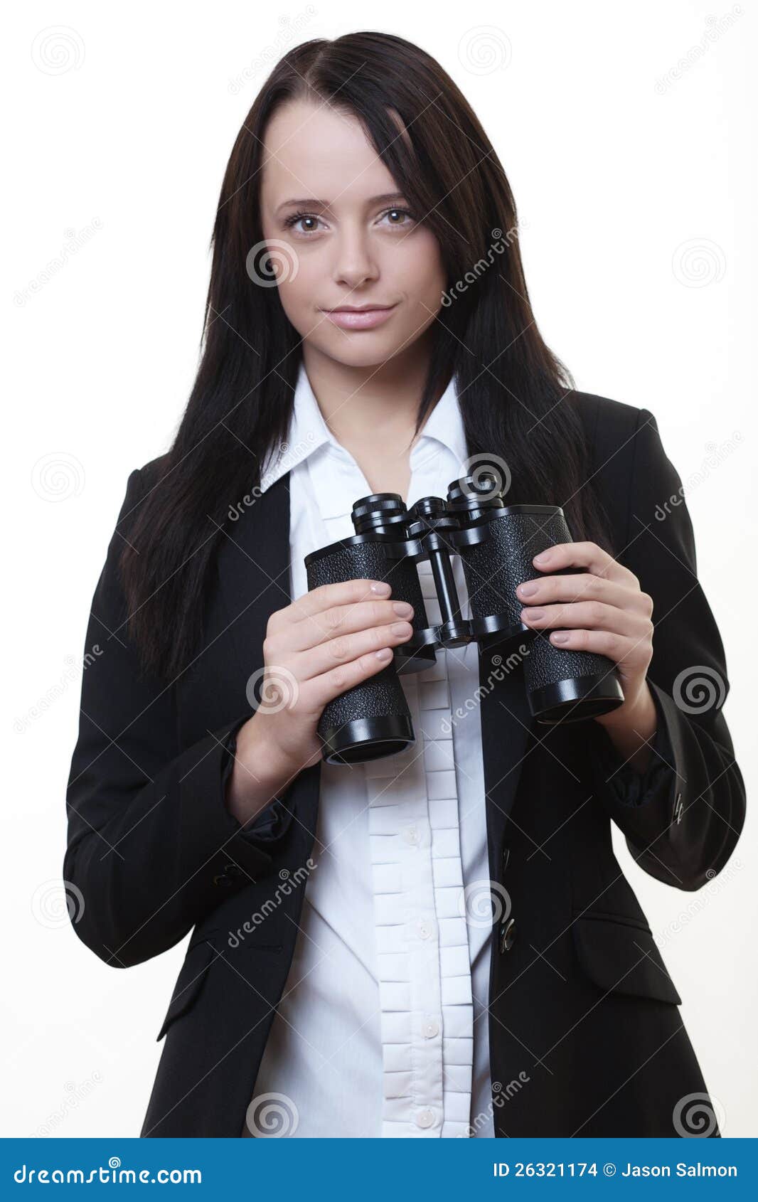 Having a look stock photo. Image of modern, browsing - 26321174