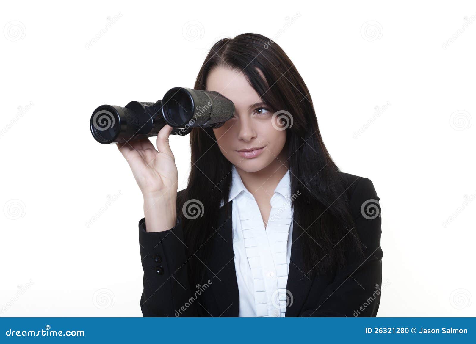 Having a look stock photo. Image of hold, look, people - 26321280