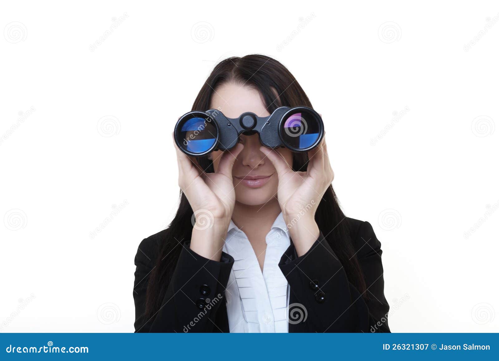 Having a look stock image. Image of girl, face, beauty - 26321307