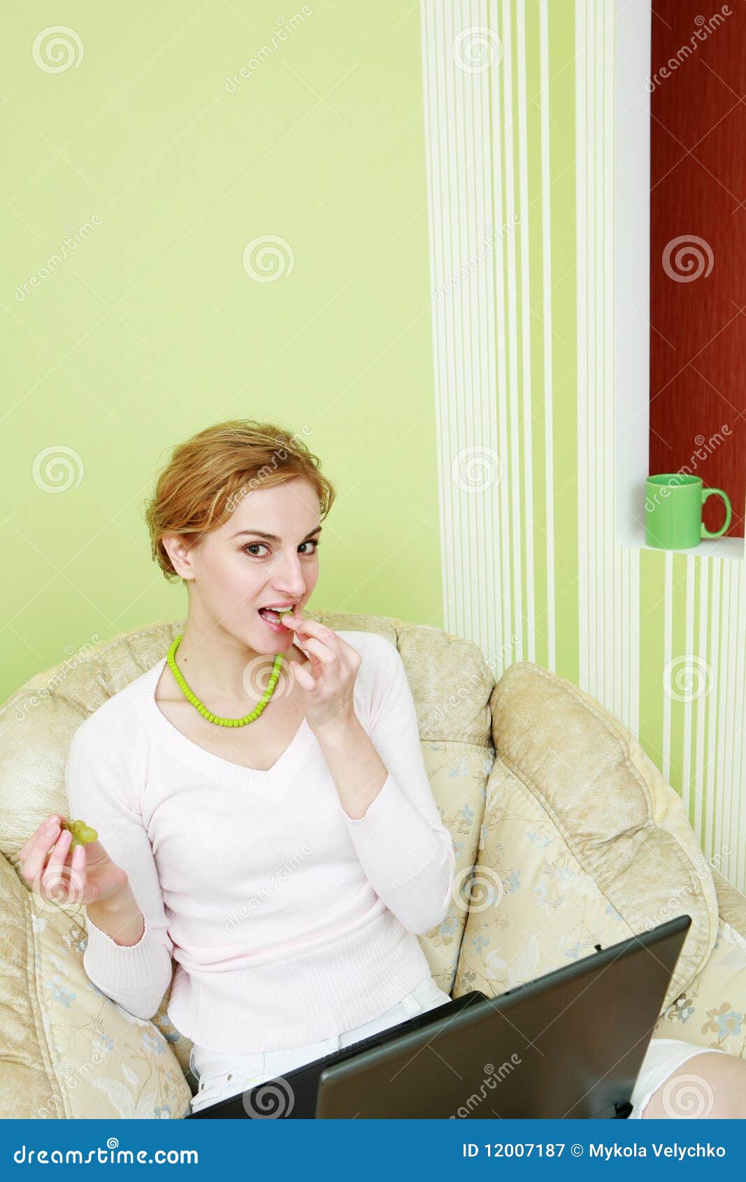 Having a rest stock image. Image of business, happiness - 12007187