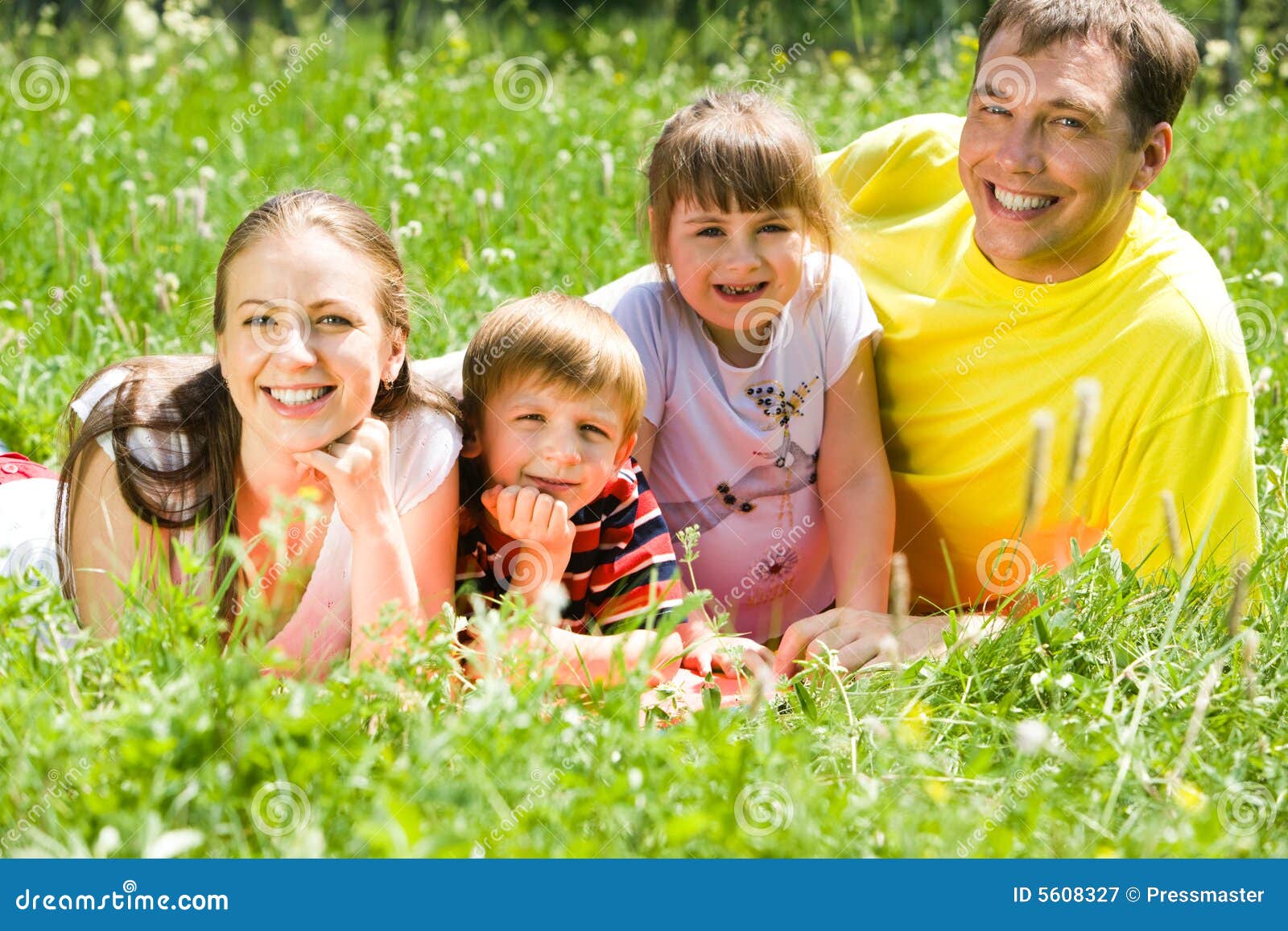Having rest stock image. Image of husband, hand, girl - 5608327
