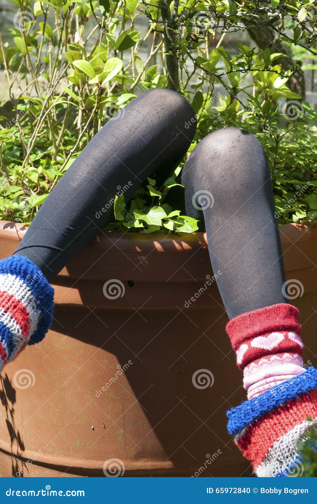 Having a rest stock photo. Image of lazy, rest, fallen - 65972840