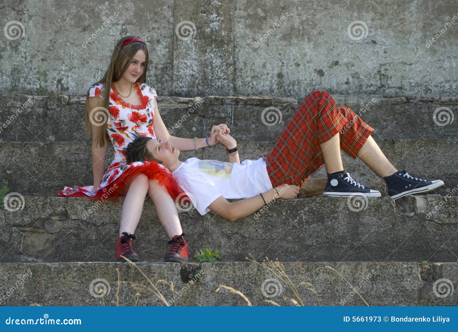 Having rest together stock image. Image of feelings, conversation - 5661973