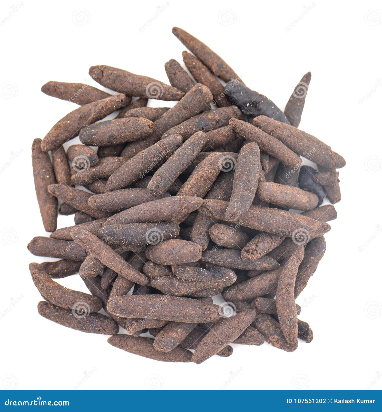 Hawaban digestif Harde photo stock. Image du lifestyle - 107561202