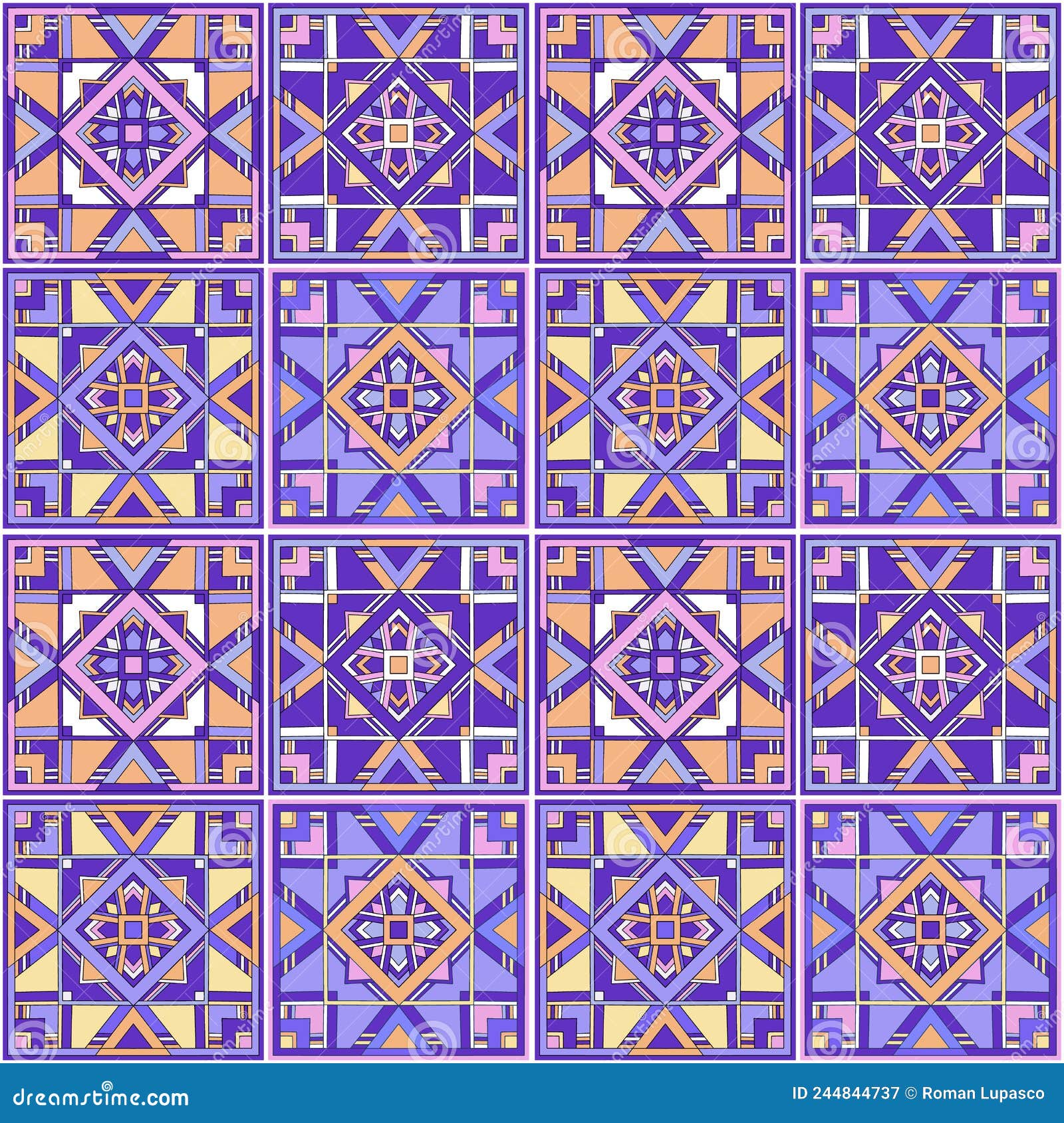 Tapa Cartoons, Illustrations & Vector Stock Images - 246 Pictures to ...