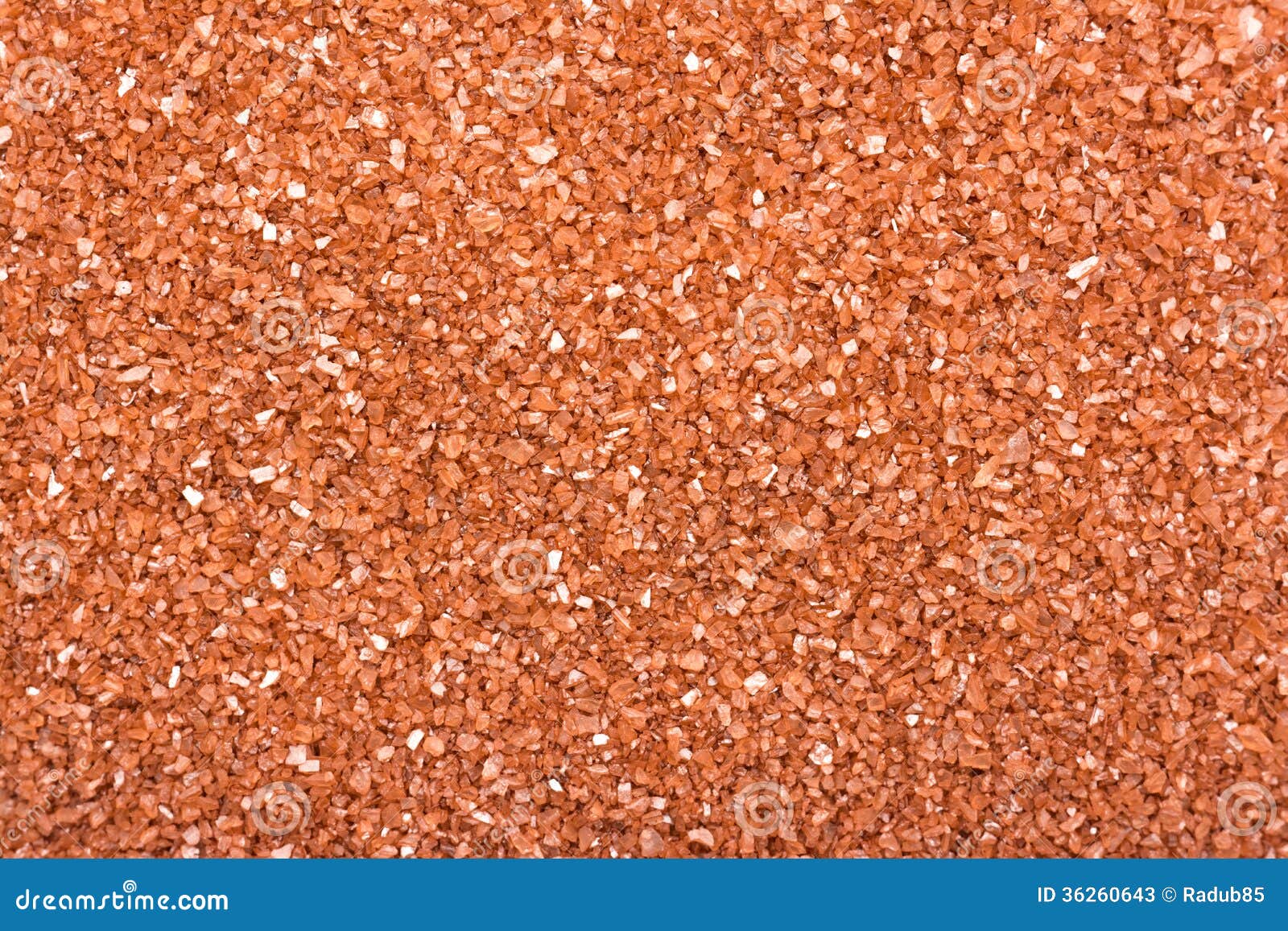 Hawaiian Volcanic Salt stock image. Image of ingredient - 36260643
