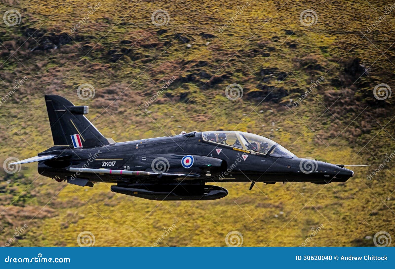 HAWK editorial image. Image of jets, fastjet, tactical - 30620040