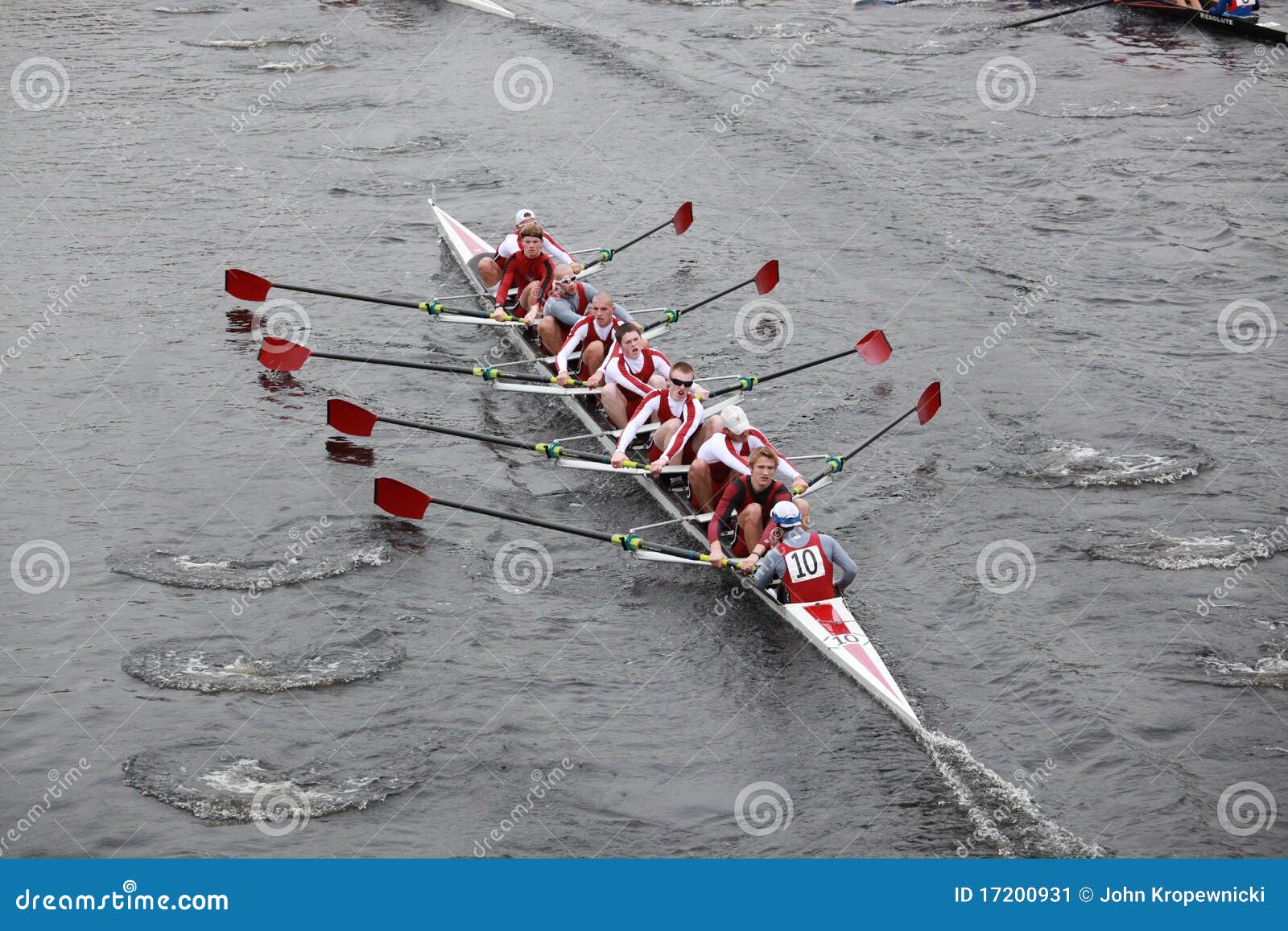 898 Boston Rowing Stock Photos - Free & Royalty-Free Stock Photos from ...