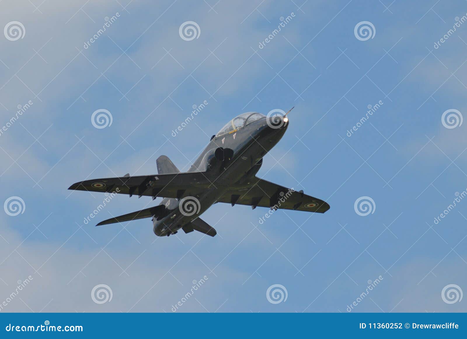 Hawk trainer stock photo. Image of model, seats, hawk - 11360252