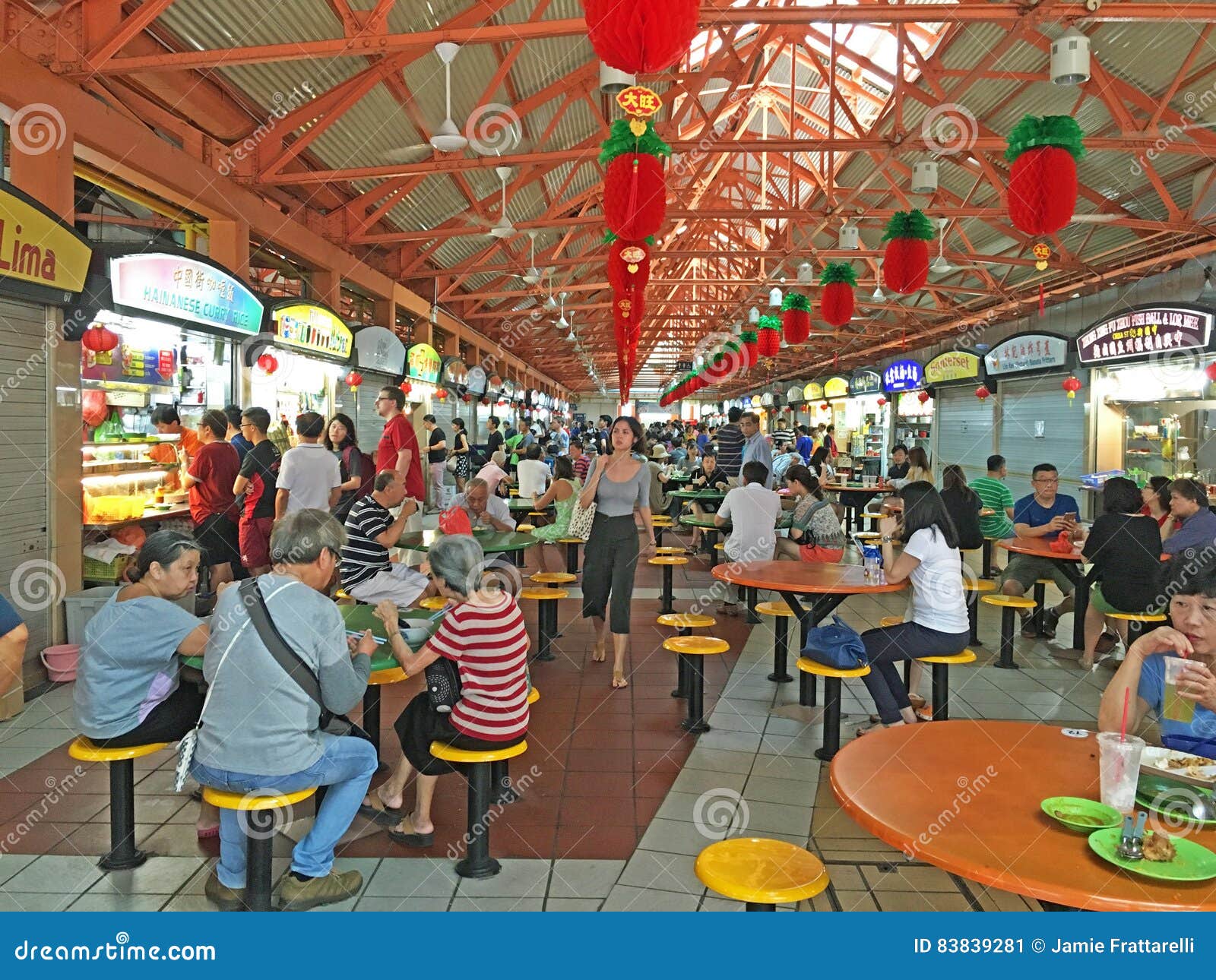 381 Centre Hawker Stock Photos - Free & Royalty-Free Stock Photos from ...