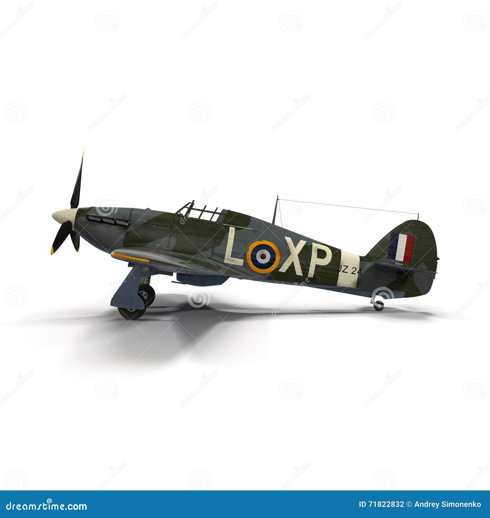 British Aerospace Hawk 200. Vector Drawing Of Light Multirole Fighter ...