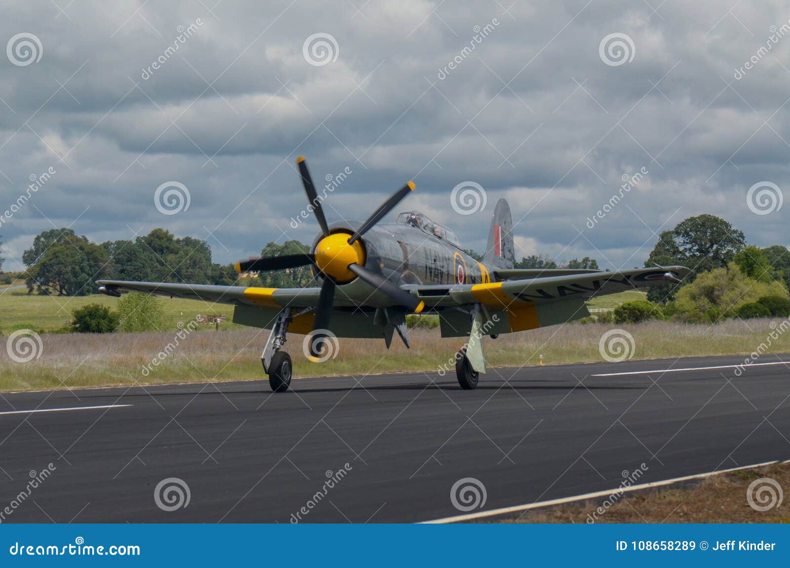 Centaurus Engine Stock Photos - Free & Royalty-Free Stock Photos from ...