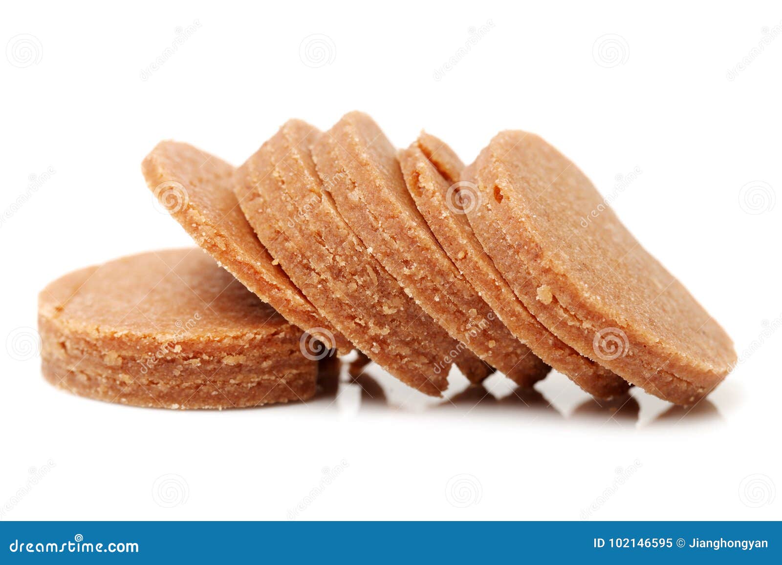 Hawthorn piece stock image. Image of fruit, white, blocks - 102146595