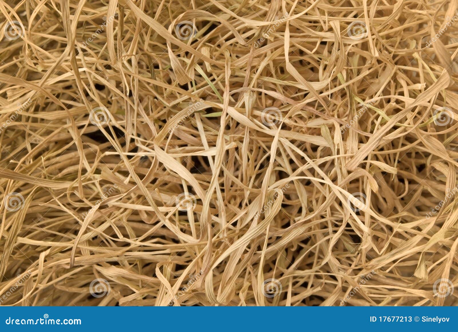Hay background stock image. Image of rick, straw, bale - 17677213