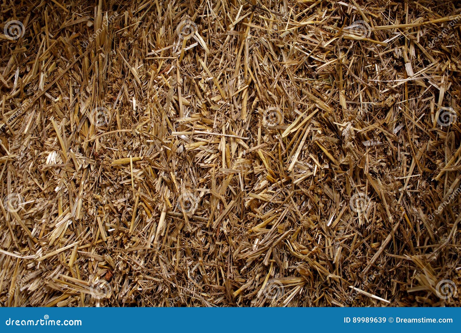 Hay background stock image. Image of wall, decoration - 89989639