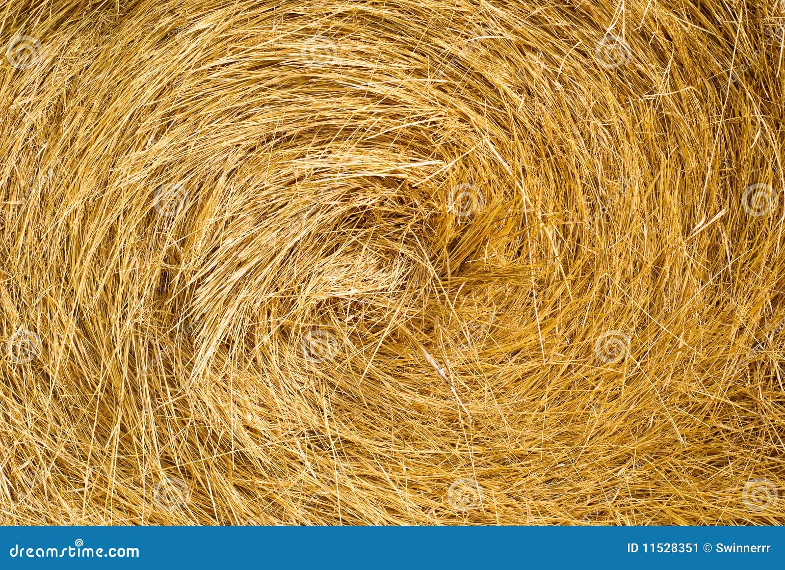 Hay bale stock image. Image of sunlight, abstract, pattern - 11528351
