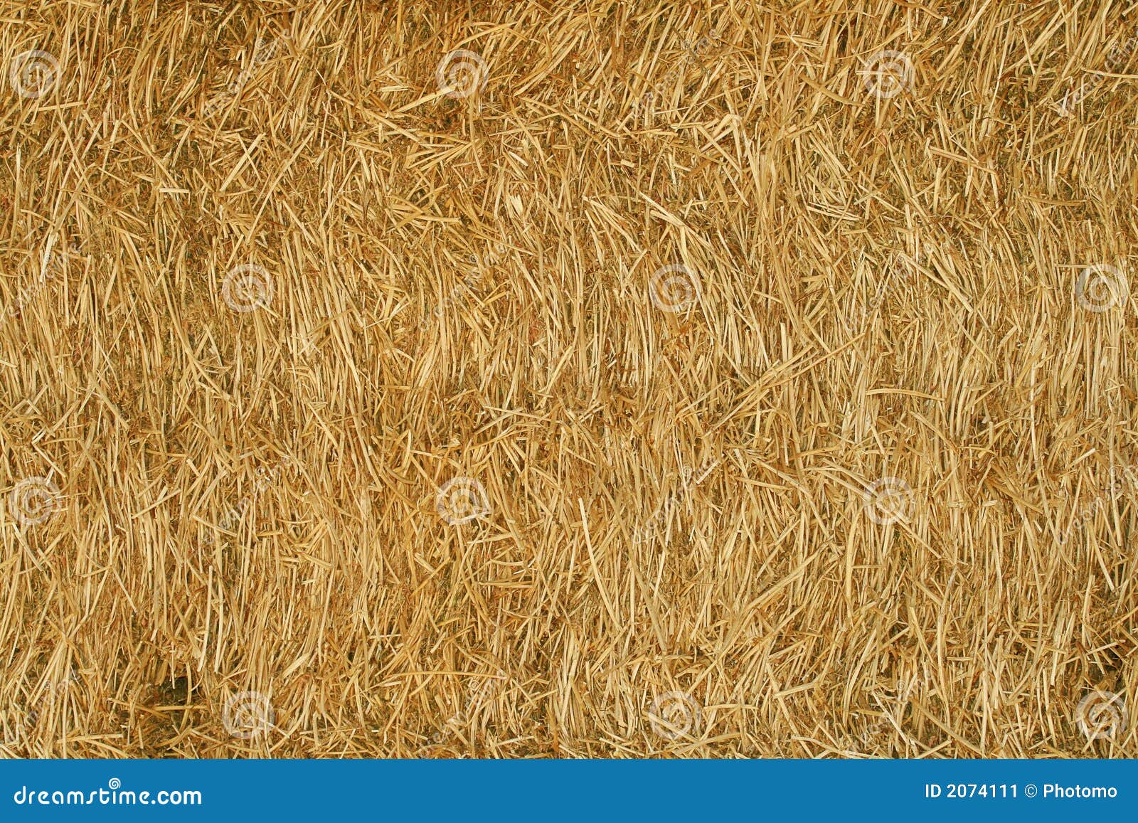 Hay cube texture stock image. Image of field, yellow, stackable - 2074111