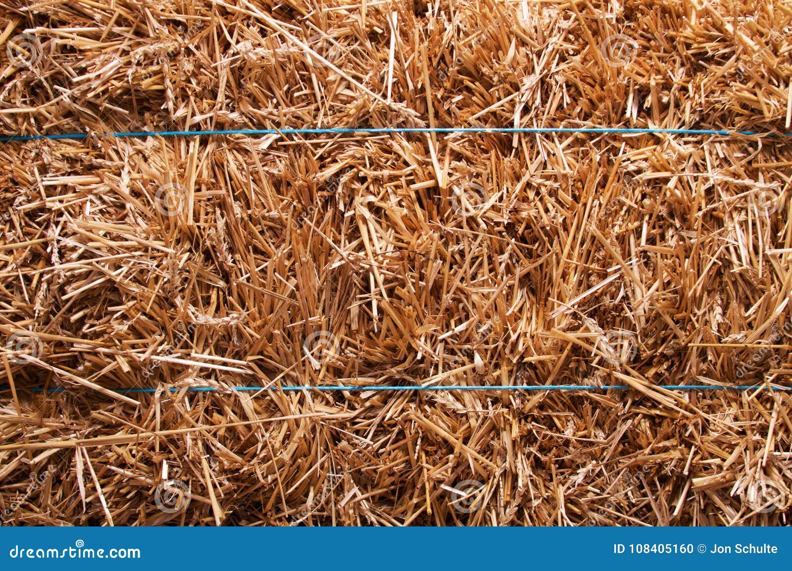Hay stack background stock photo. Image of brown, stack - 108405160