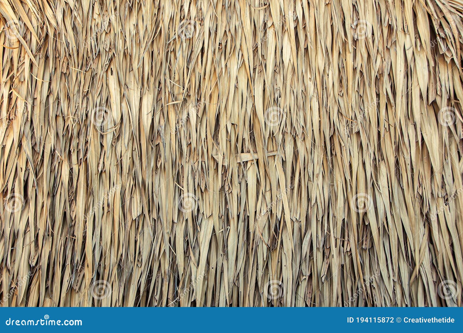 3,524 Straw Thatch Texture Photos - Free & Royalty-Free Stock Photos ...