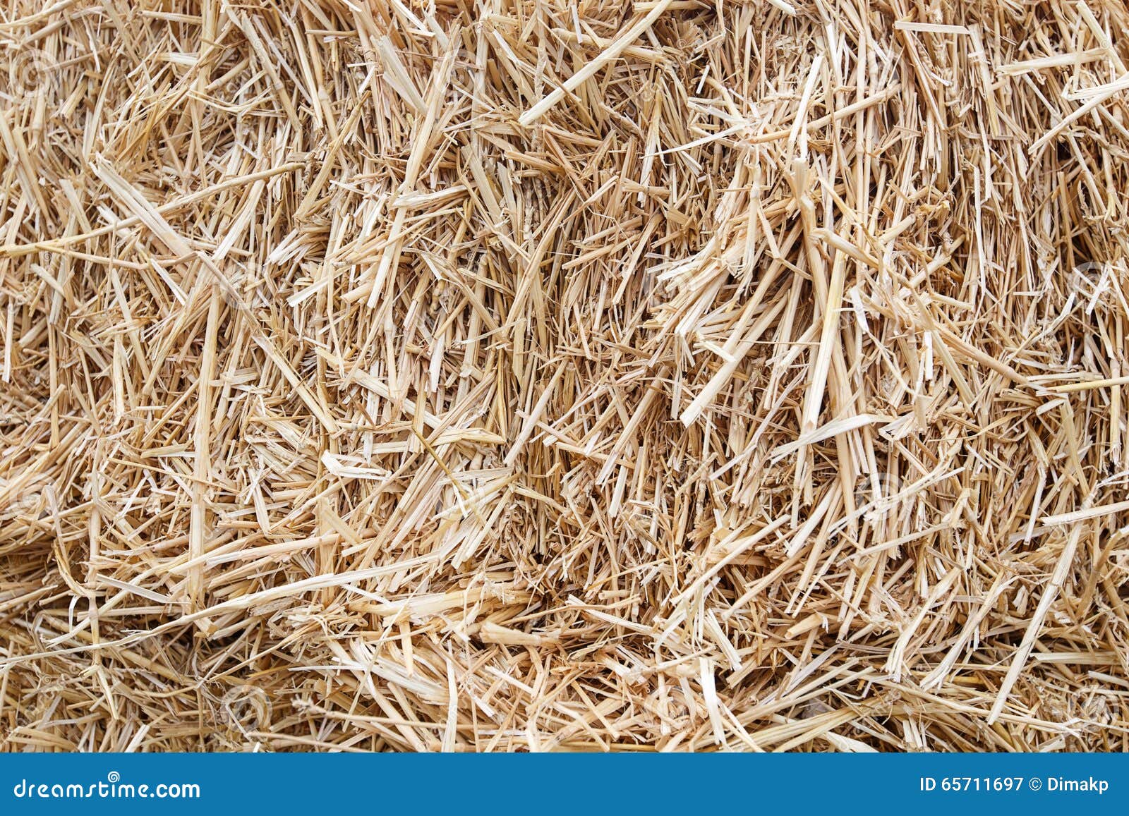 Hay straw background stock image. Image of country, bale - 65711697