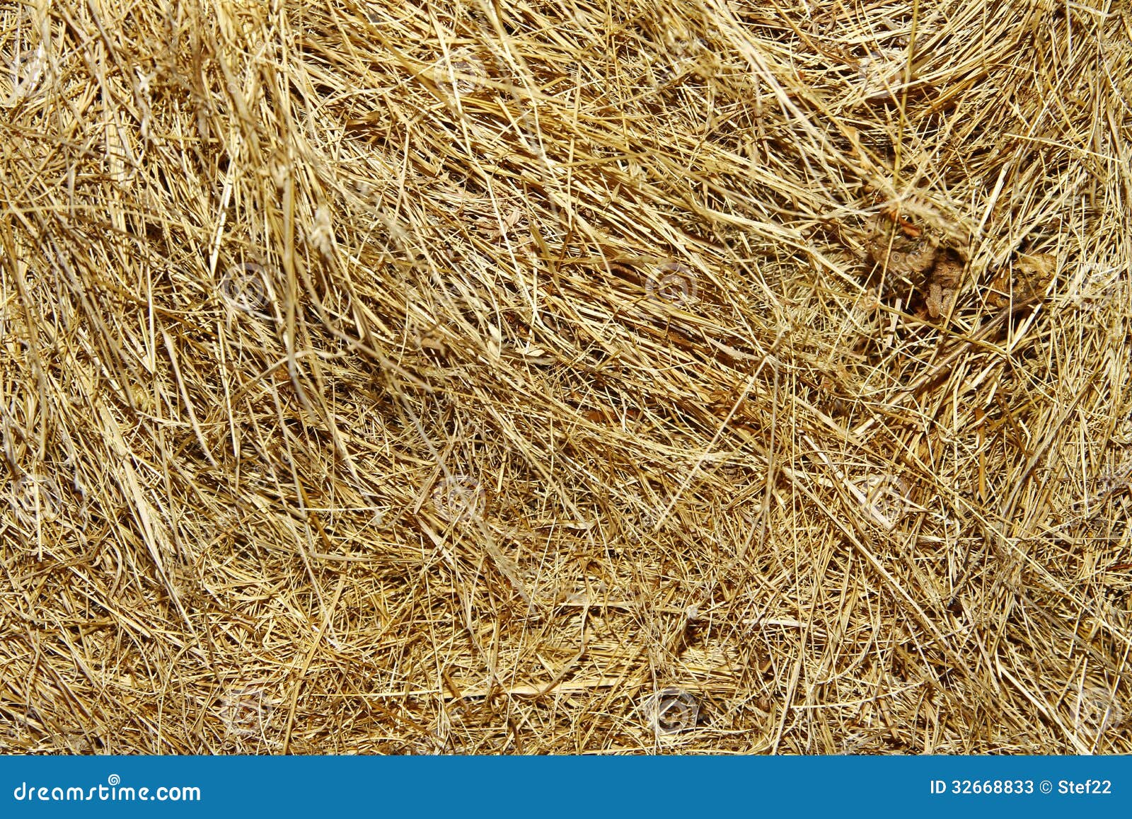 17,462 Hay Texture Background Photos - Free & Royalty-Free Stock Photos ...