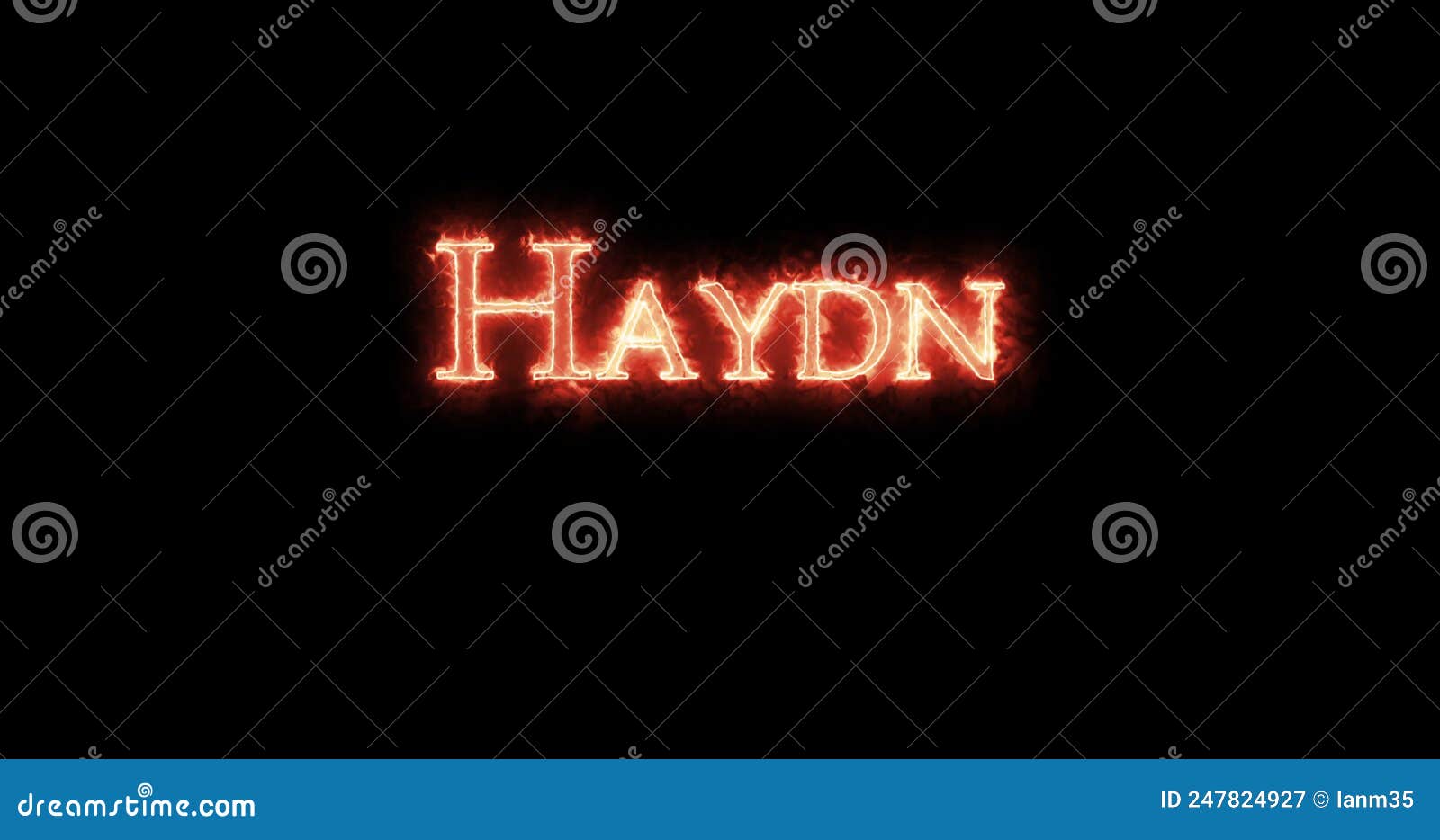 Haydn Cartoons, Illustrations & Vector Stock Images - 15 Pictures to ...