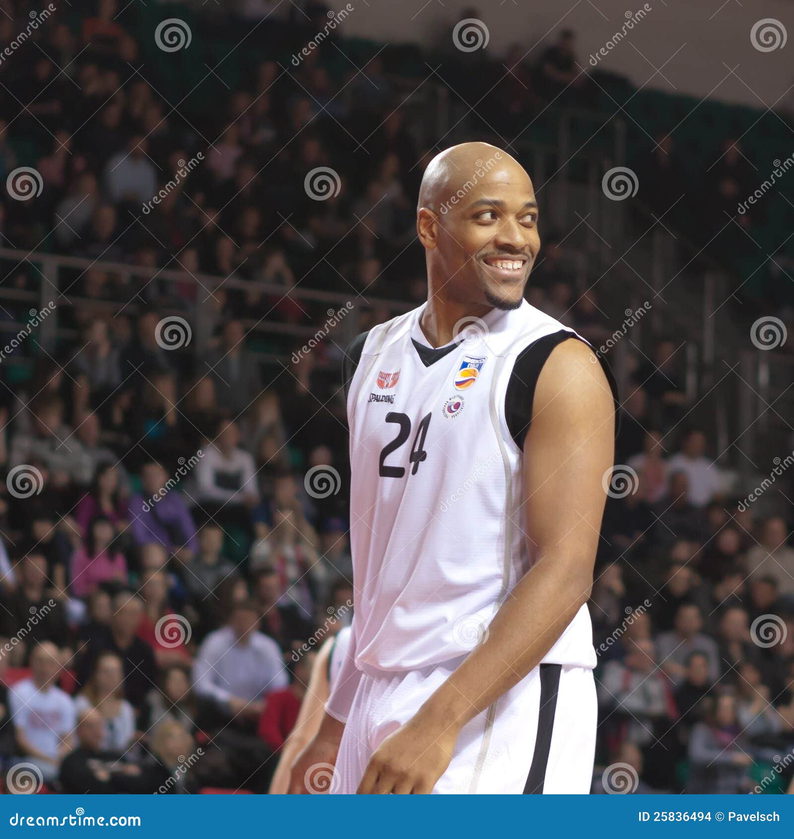 Hayes Jarvis James imagen de archivo editorial. Imagen de tribuna ...