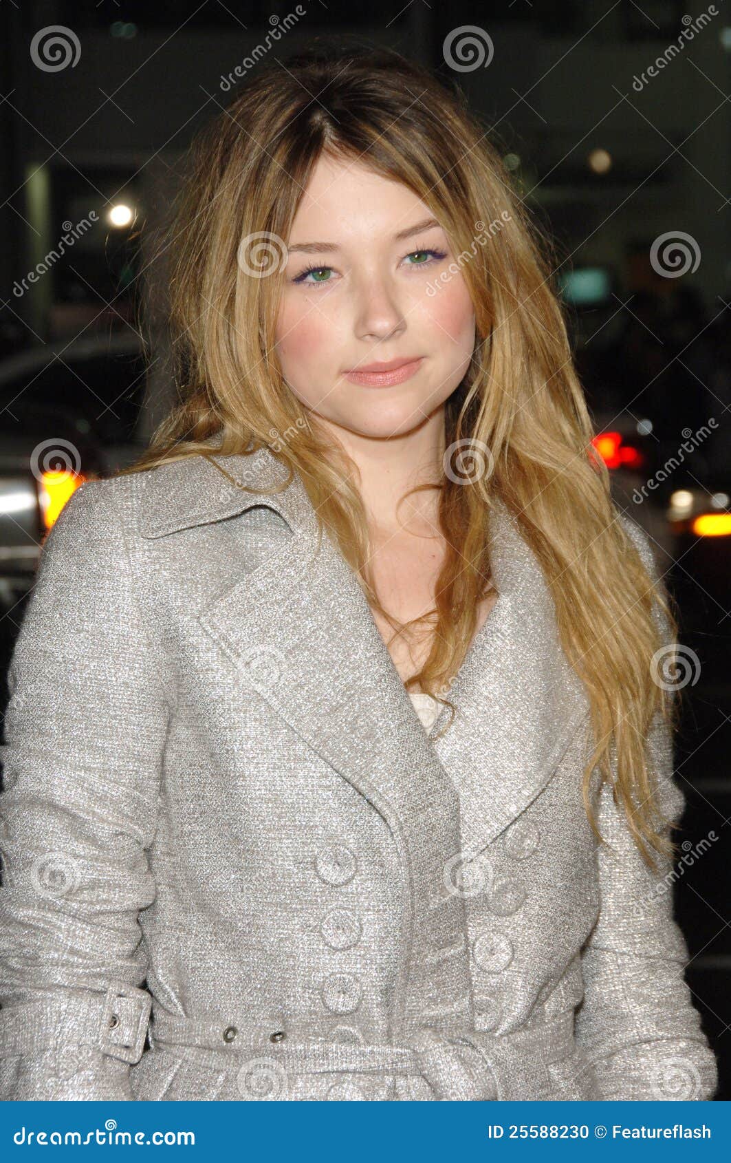 Hayley Bennett imagen editorial. Imagen de diamante, diciembre - 25588230