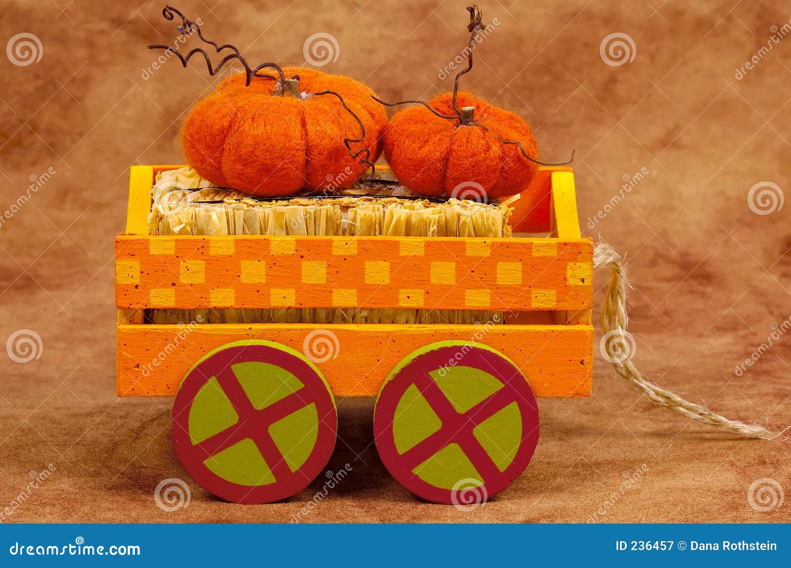 Hayride stock image. Image of october, pumpkins, fall, country - 236457