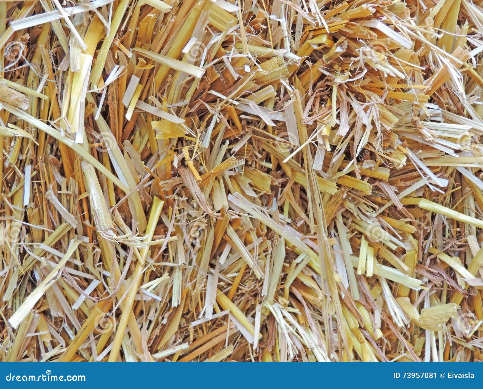 Haystack background stock image. Image of effort, concepts - 73957081