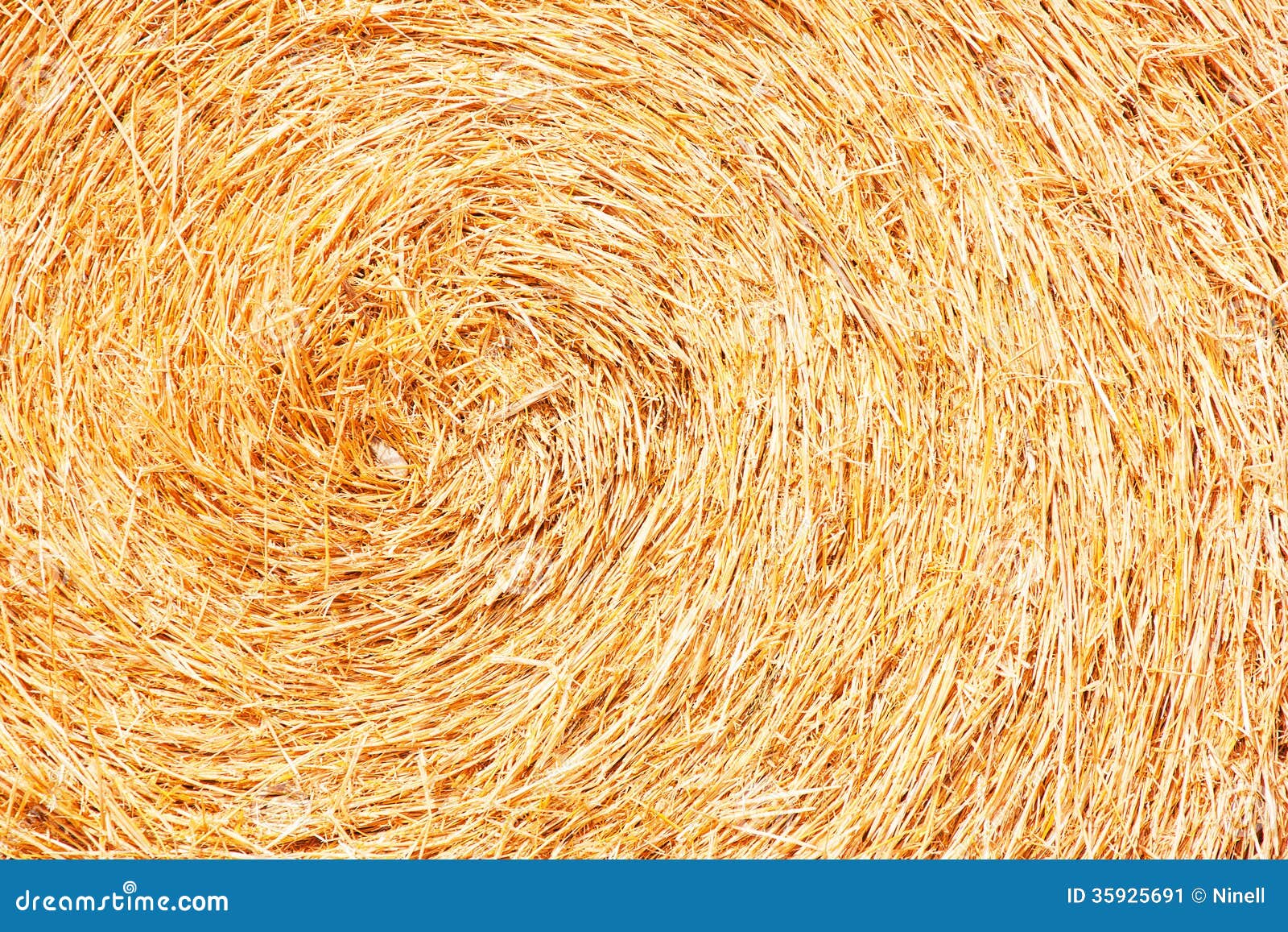 Haystack stock image. Image of grass, background, harvest - 35925691