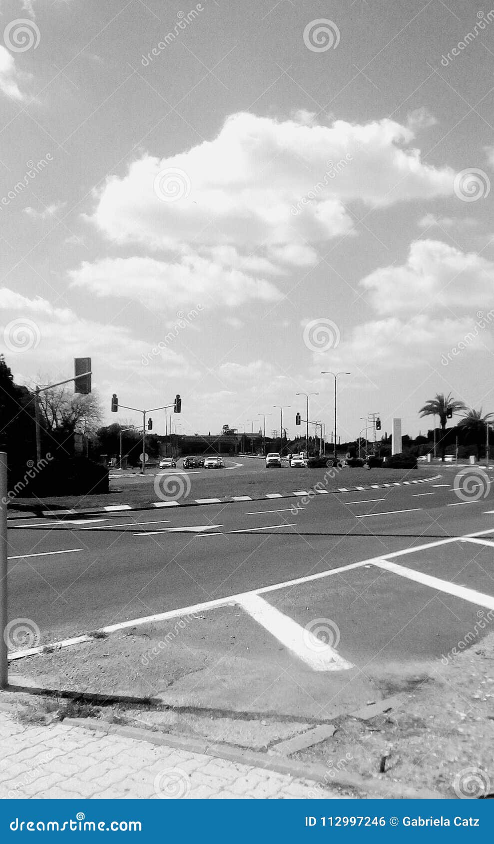 Beitdagan Stock Photos - Free & Royalty-Free Stock Photos from Dreamstime