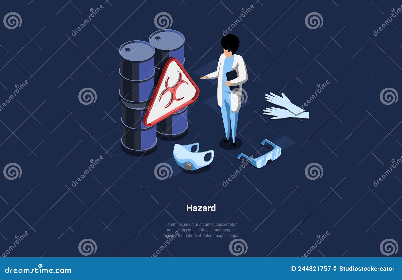 Caution Contents Subject To Damage By Static Electricity Symbol Sign ... Caution Contents Subject To Damage By Static Electricity Symbol Sign ...