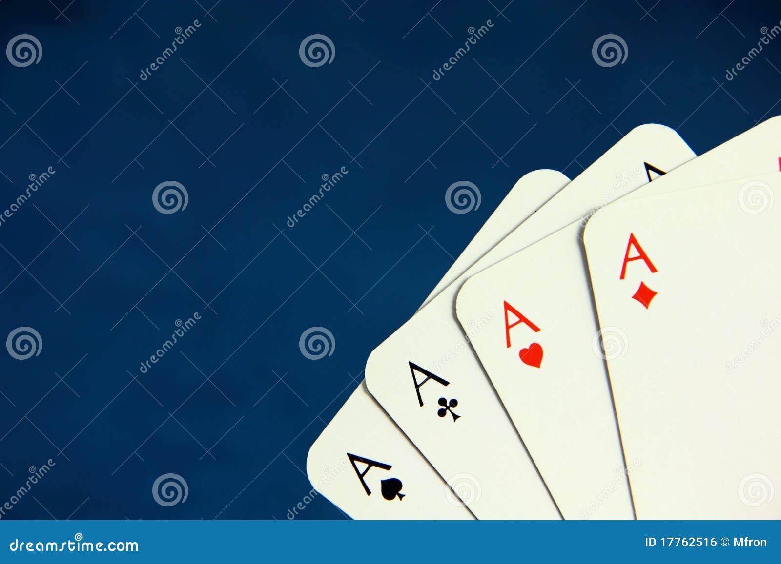 7,207 Hazard Game Stock Photos - Free & Royalty-Free Stock Photos from ...