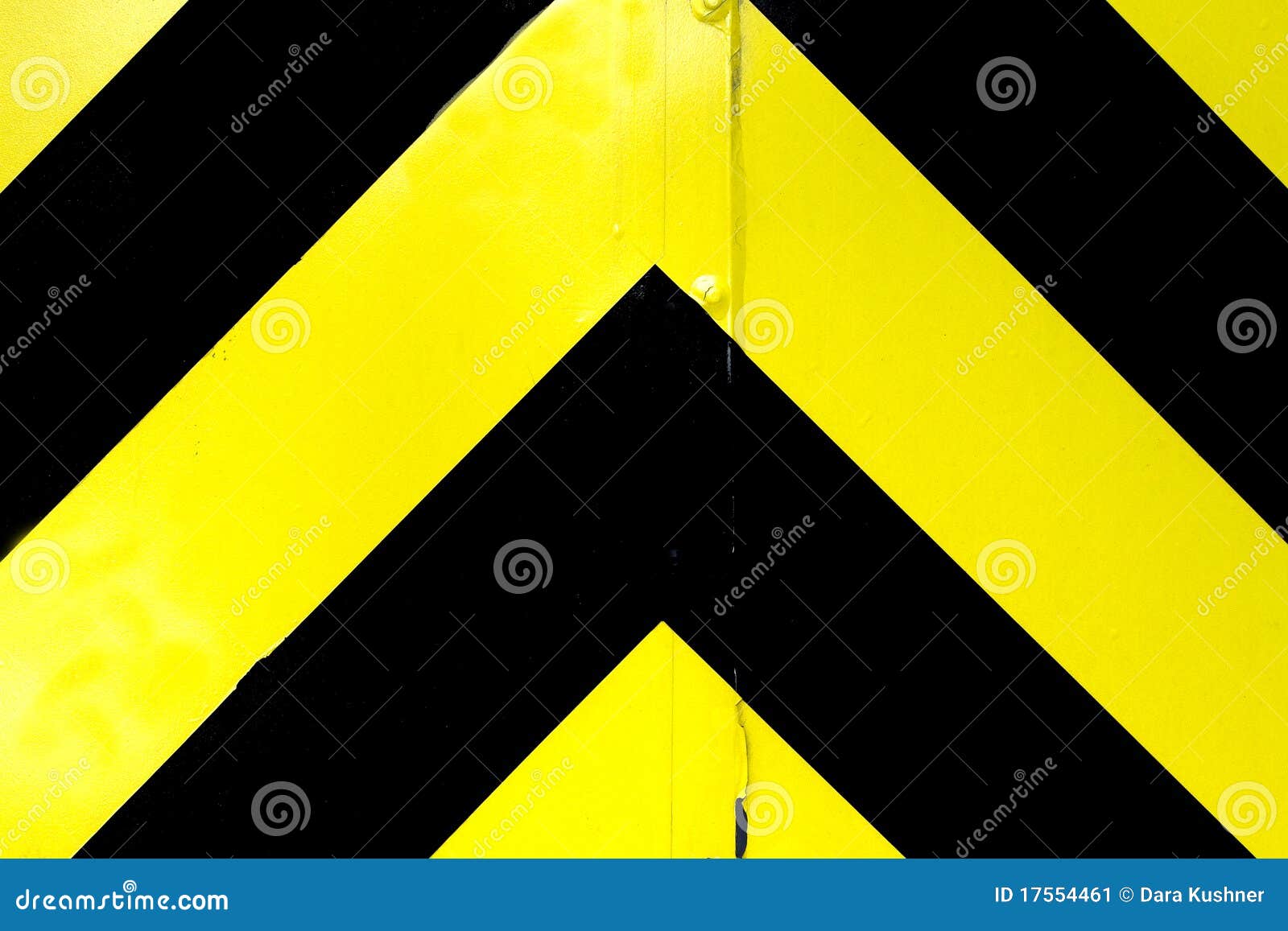Hazard Sign stock image. Image of hazard, transportation - 17554461