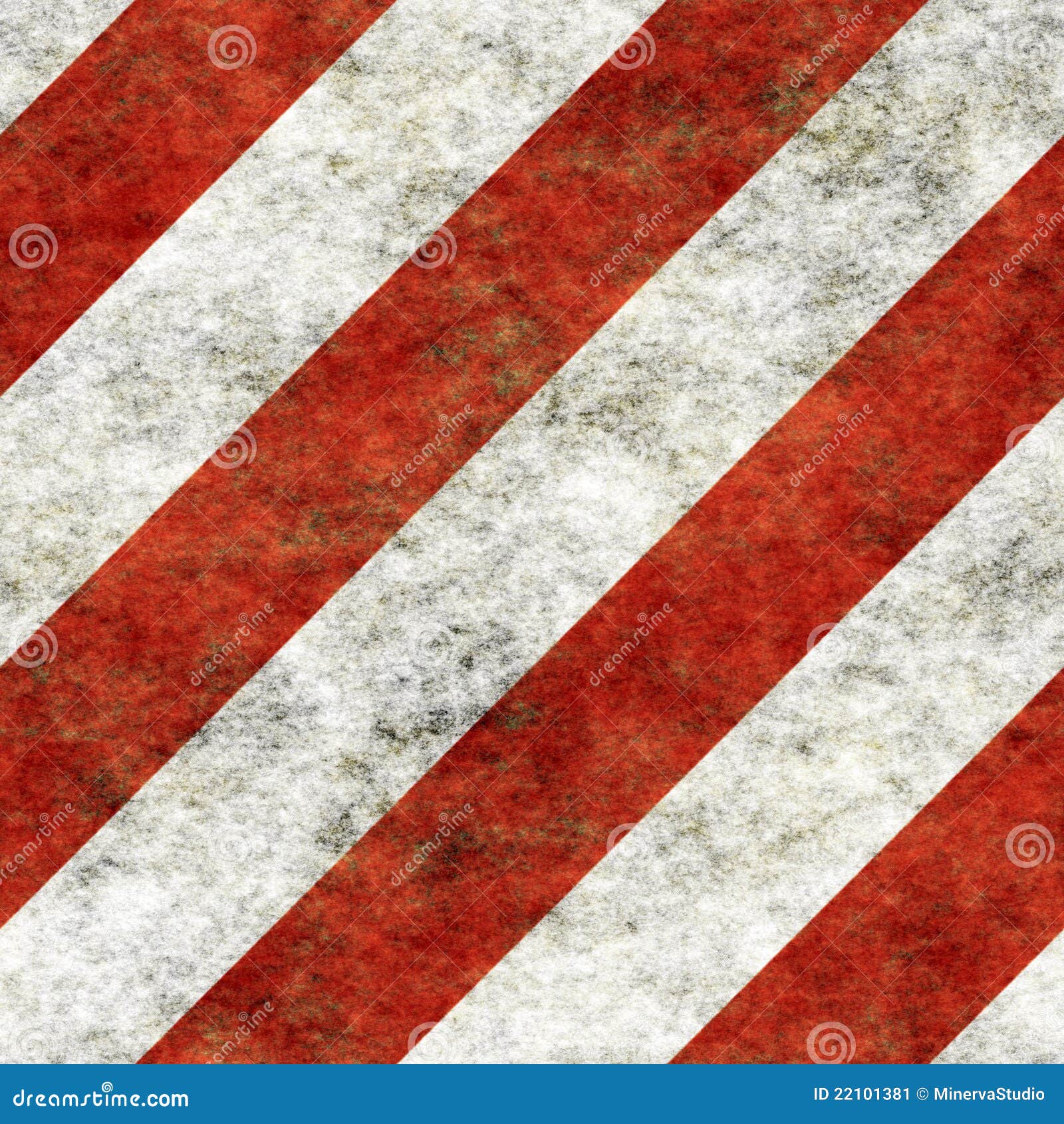 Hazard stripes stock illustration. Illustration of ragged - 22101381